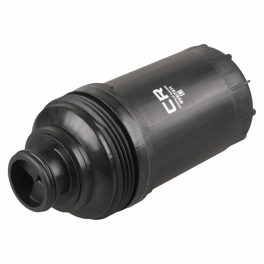 Фильтр Для А/М Газ Валдай Cummins Isf 3.8D (Топл. Дизель) (Svd7211) (Carville Racing SVD7211)