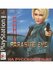 Parasite Eve (PS1 CHiP)