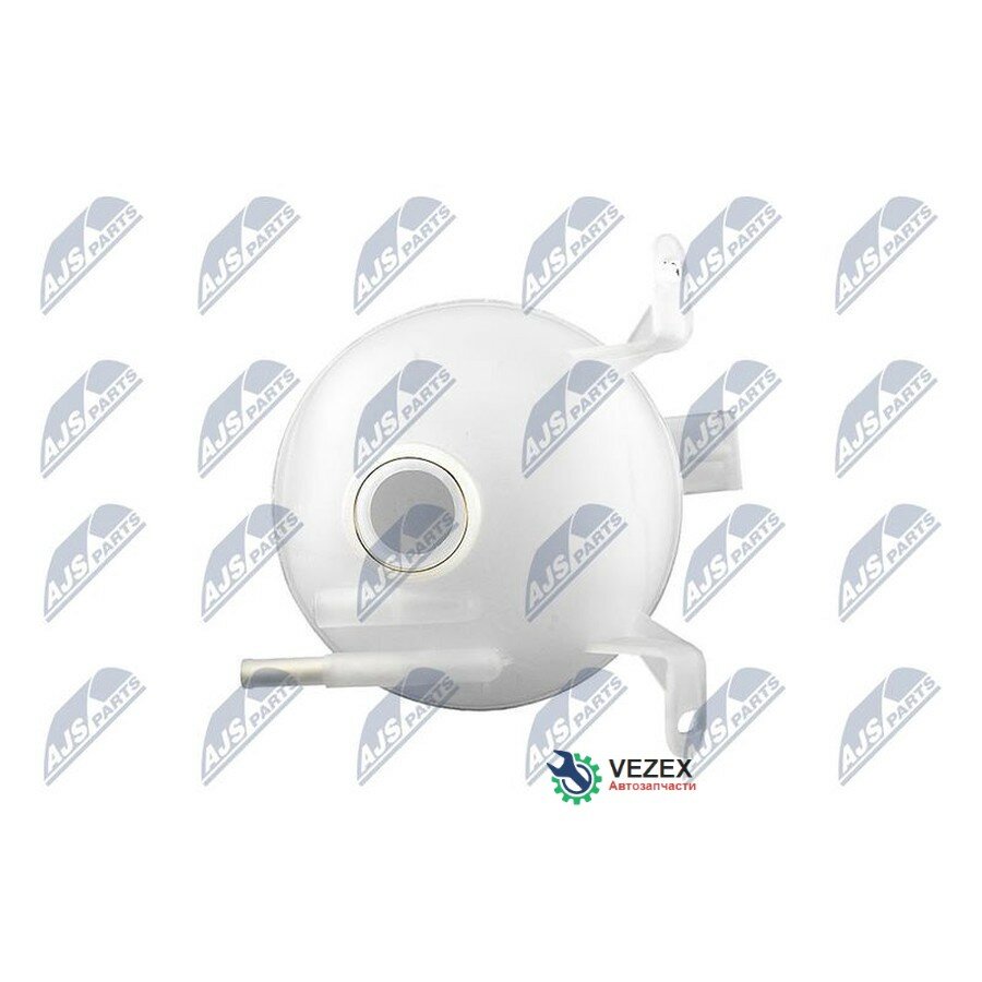 NTY CZW-PL-006 Бачок расширительный