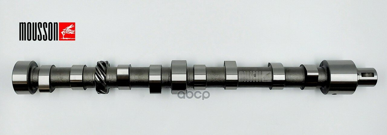 Распредвал Mitsubishi 4D32 MOUSSON арт. scm4d32
