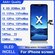 OLED дисплей для iPhone 12 Mini, черный