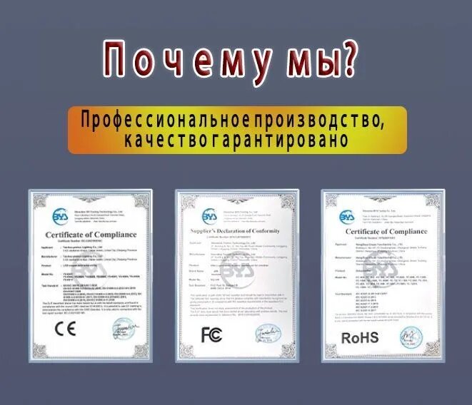Пепельница с крышкой, бронза, медь, размеры 10.8 x 10 x 11 см, защита от ветра и дождя — фото 1