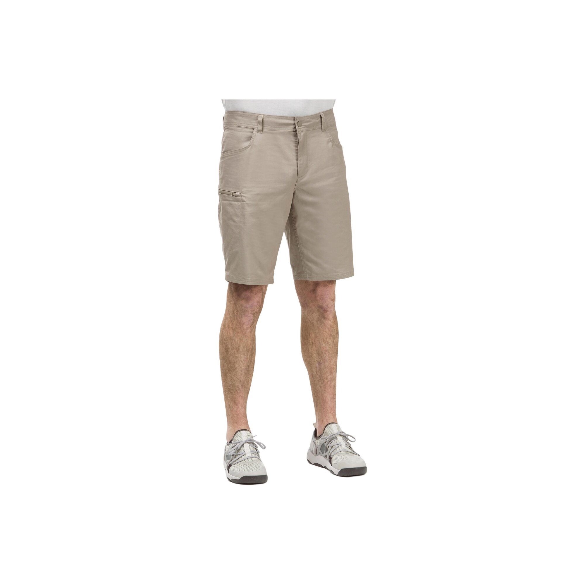 Шорты Decathlon NH500