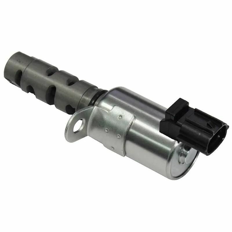 Клапан VVTI SAT ST-15330-22030 TOYOTA COROLLA 1ZZFE 99-