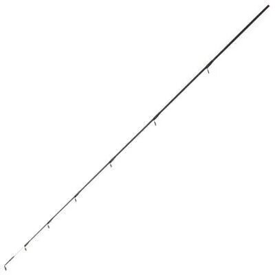 Квивертип N'ZON QUIVER TIPS 60g - 2oz Red (for 30-60g)