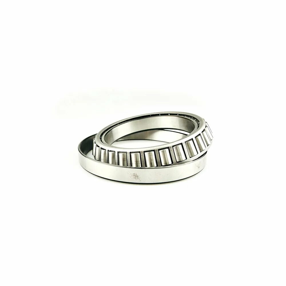 Подшипник JP12049/JP12010, 133467 Timken