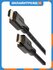 Кабель Telecom HDMI 2m TCG255-2M