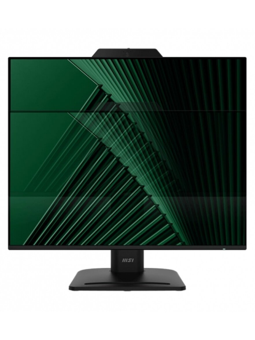 Монитор Msi PRO MP242PMG 23.8" Black — фото 1