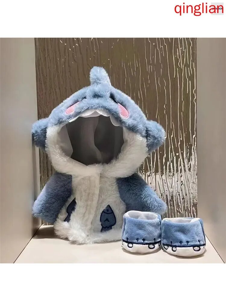 Happy bears игрушка; get hug мишка — фото 1