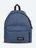Eastpak Рюкзак
