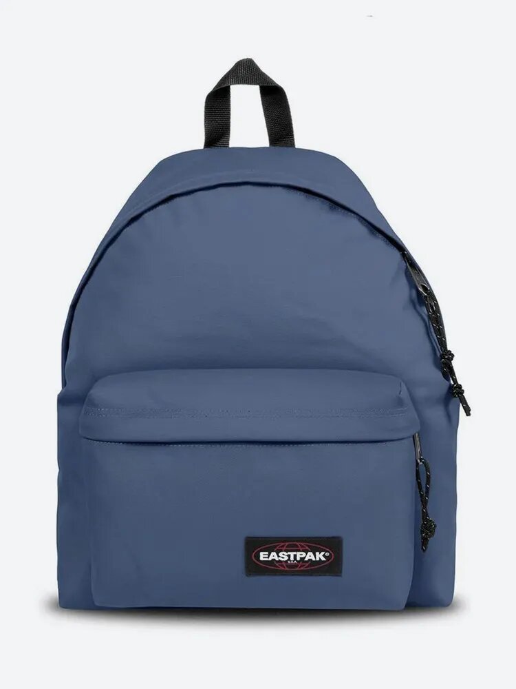Eastpak Рюкзак