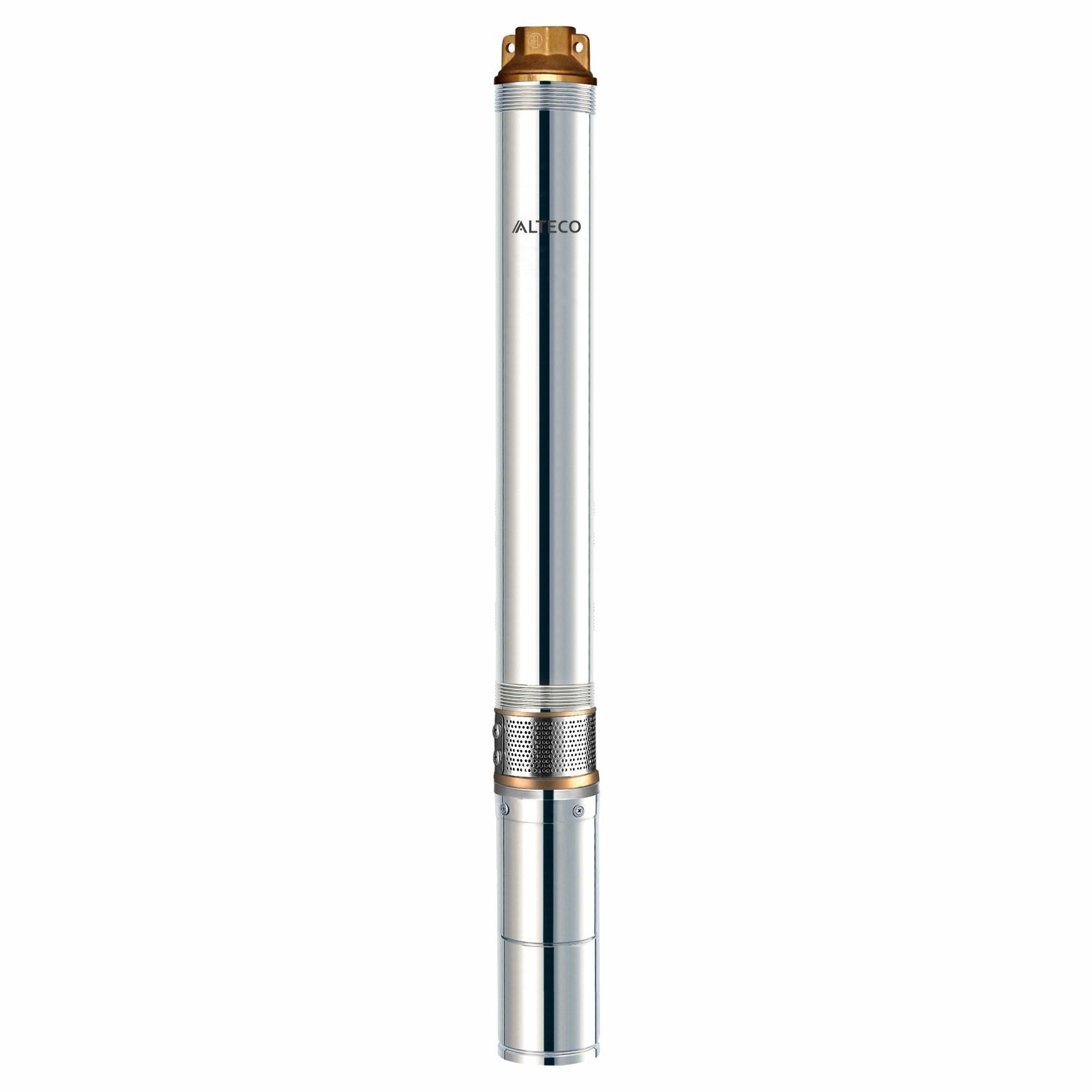 Скважинный насос ALTECO 3.5SD 800 (52144)