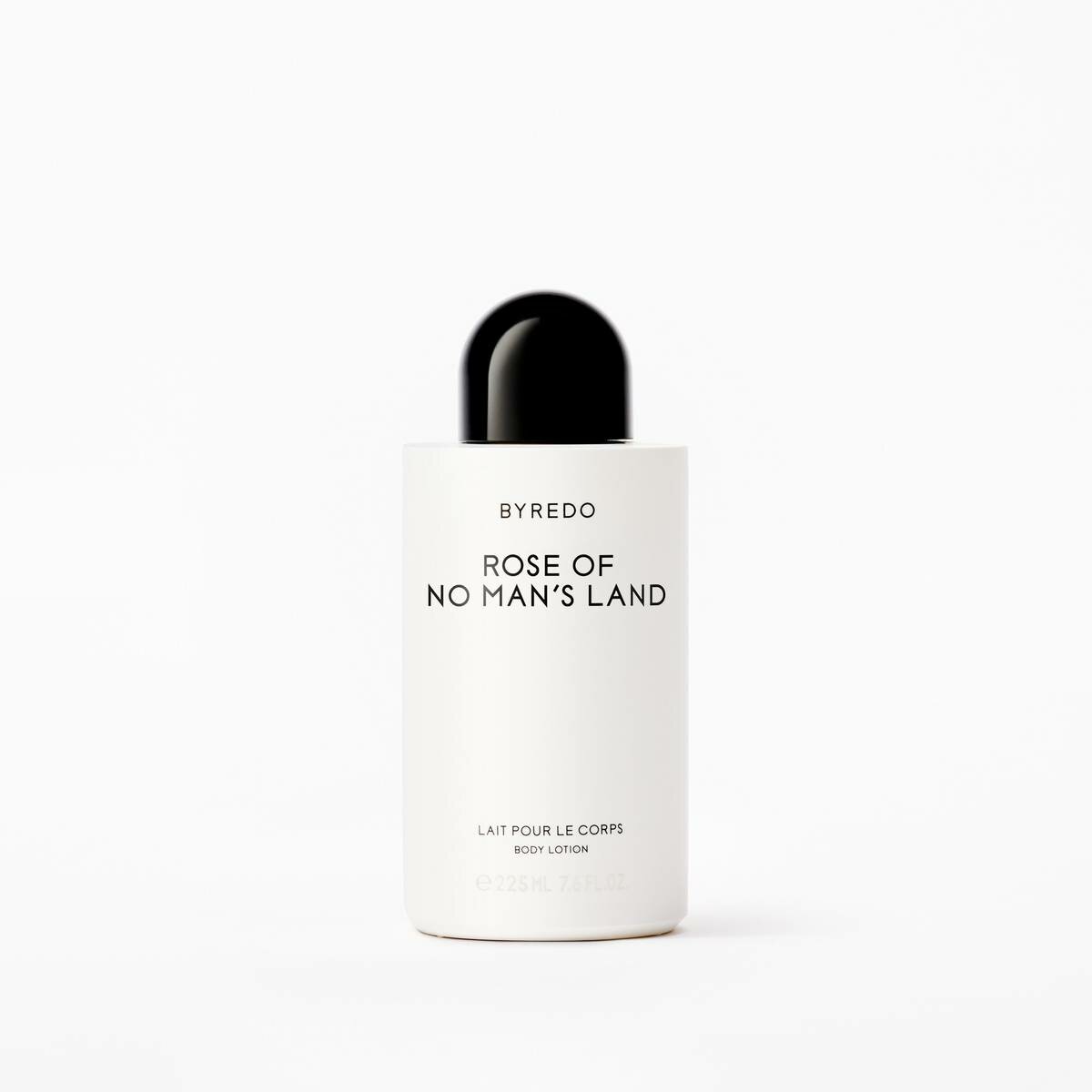 Byredo Rose Of No Man's Land лосьон для тела, парфюмированный, 225 мл