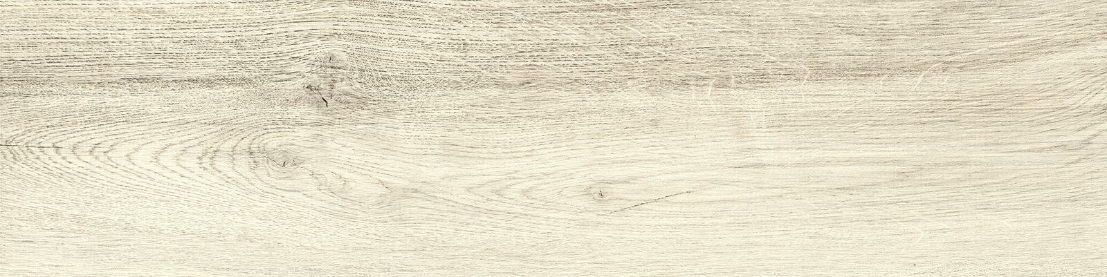 Керамогранит AltaCera Крафтвуд кремовый Craftwood Crema GP1560CRW01 Матовый 15,1х60,2 см