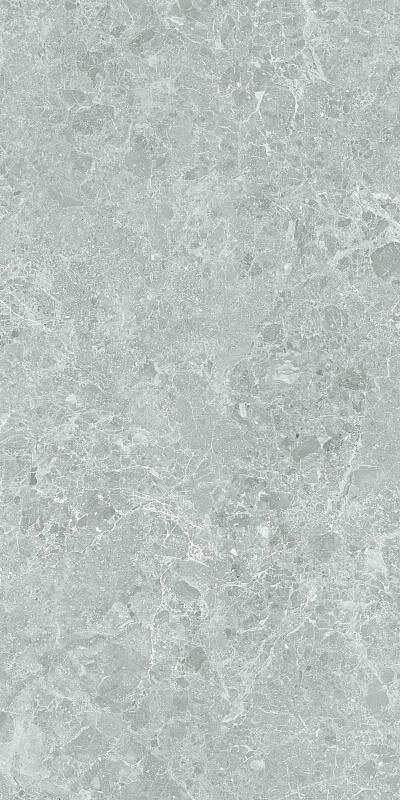 Керамогранит STN P.E. 3Db Charisma Grey Mt 925978 60x120 см