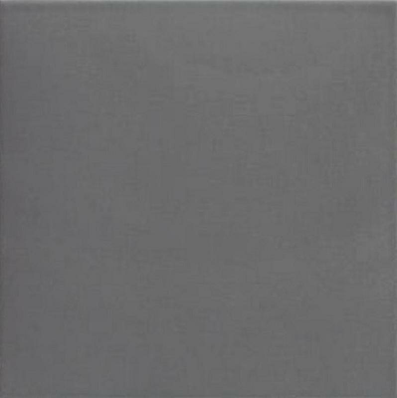 Керамогранит Mainzu Technical Soft Steel PT03705 20х20 см