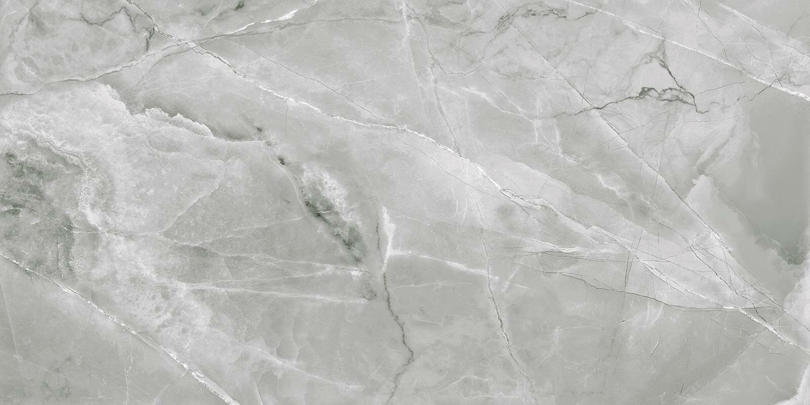 Керамогранит Delacora Канова темный Canova Dark D12072M Матовый 60х120 см