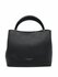 Сумка MY-BEST BAG Firenze