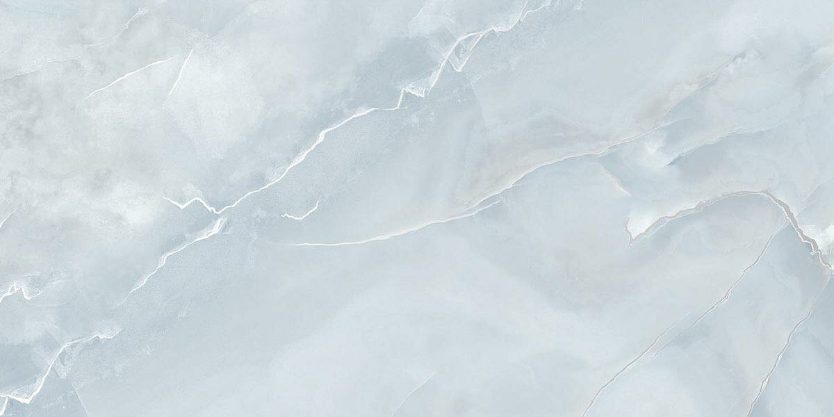 Керамическая плитка Керлайф Onice Blu 49 929032 31,5x63 см