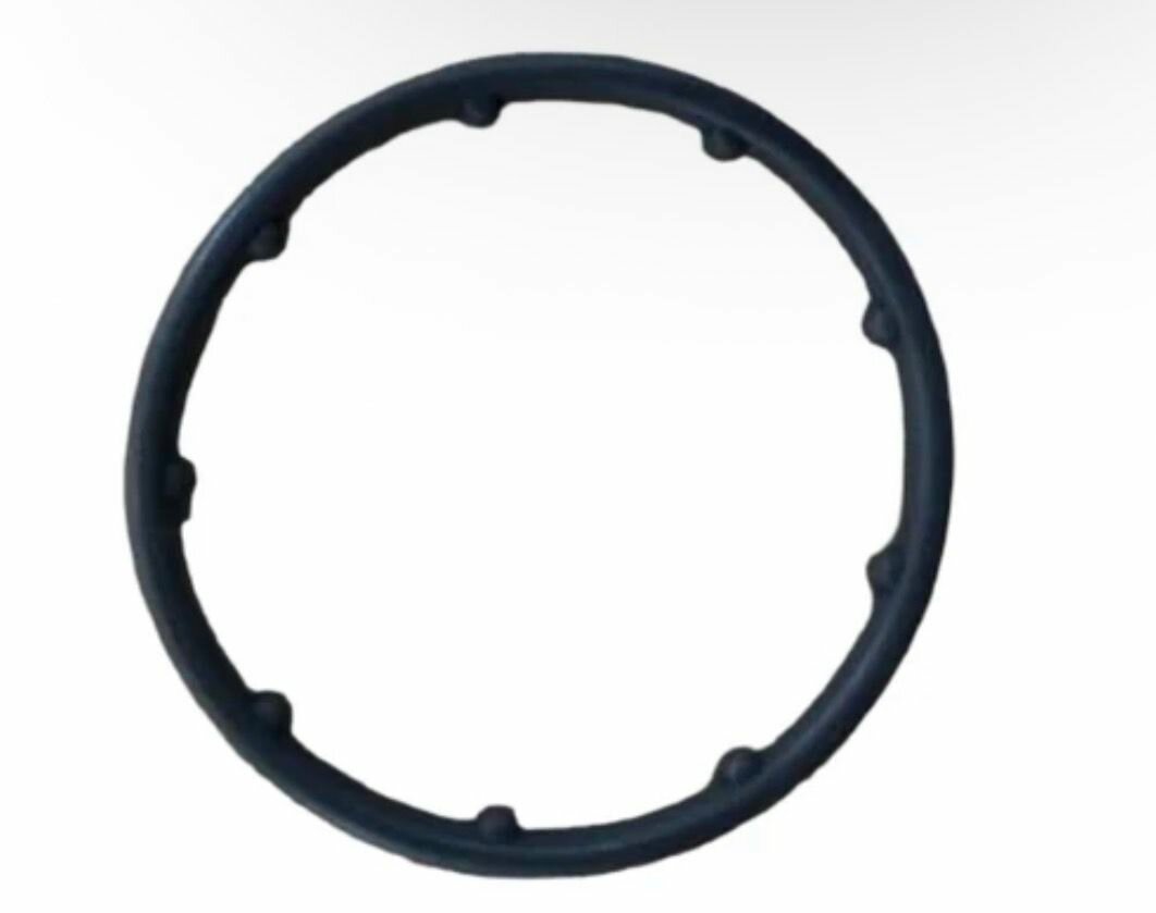 GEELY Прокладка маслоохладителя арт. 1056021300