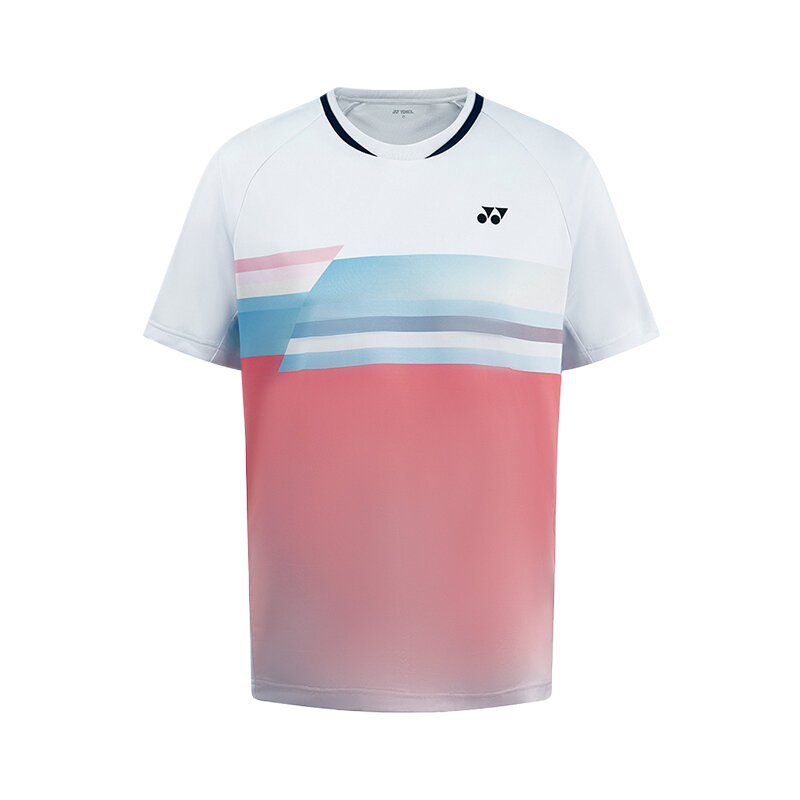 Футболка Competition Collection