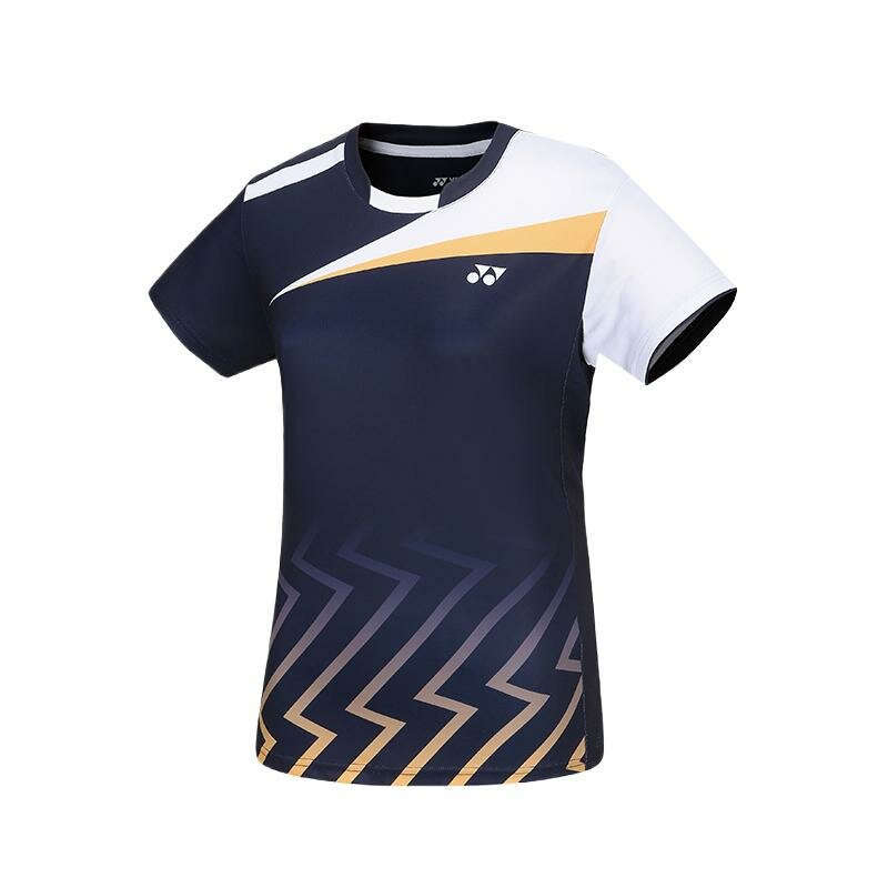 Футболка Competition Collection, комплект