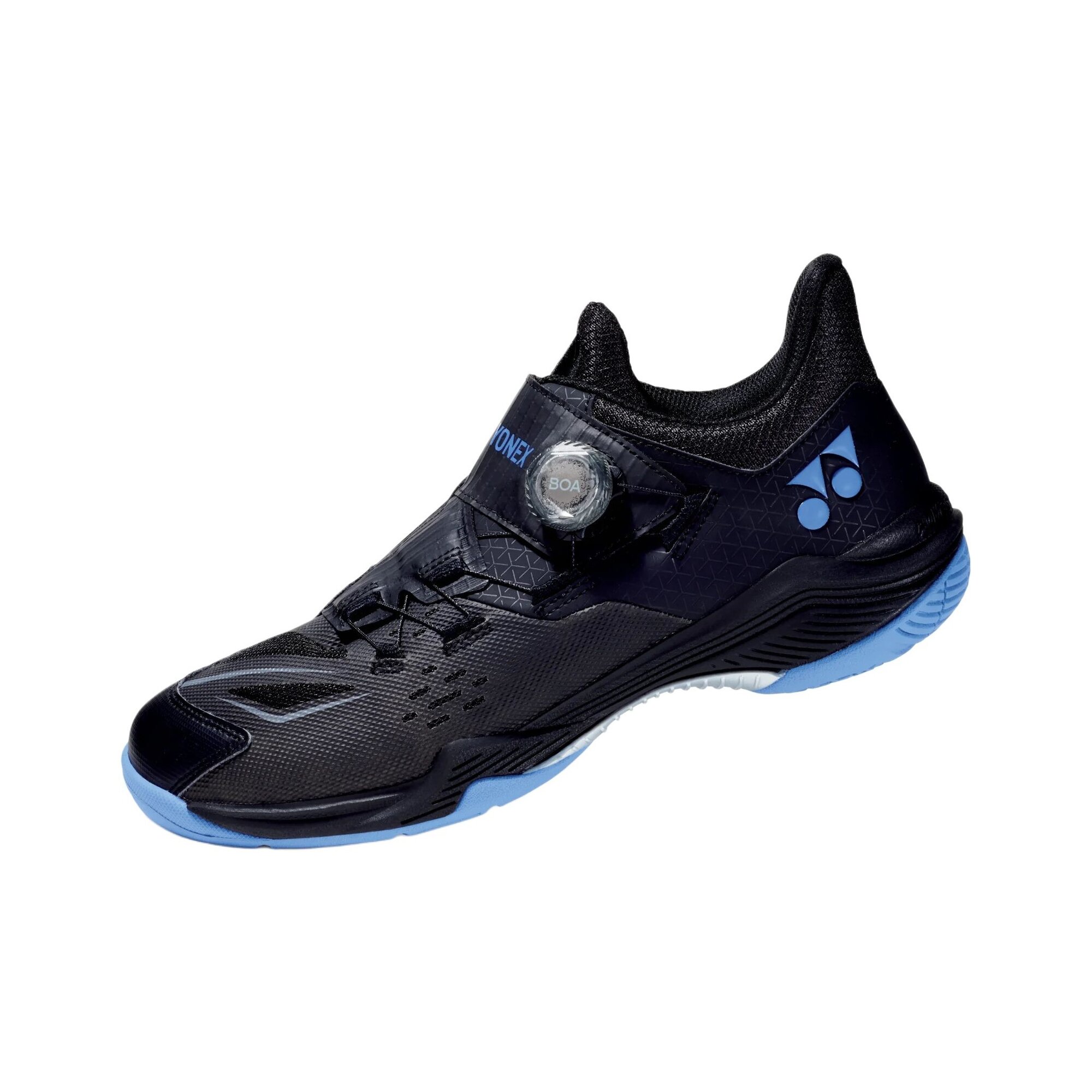 Кроссовки YONEX Power cushion 88 dials