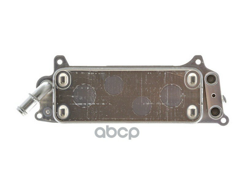 Радиатор масляный АКПП AUDI A6 11-14/ A6 13-18/A7 11-14 33171432301 VIKA/4G0317021AF 4G0317021K 4G0317021T 4G0317021AF 4G031.