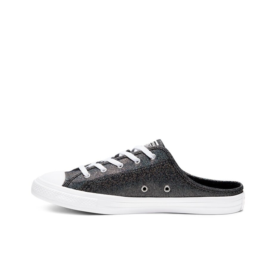 Сабо Converse All Star