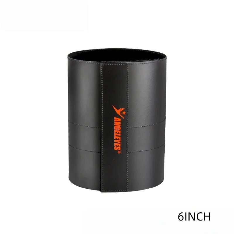 Angeleyes Гибкая защита от росы для телескопа 5"-14" 6inch