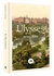 Ulysses = Улисс James Joyce, книга от издательства АСТ. Серия: Great Books