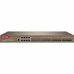 Коммутатор IP-COM G5324-16F