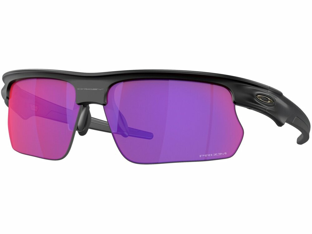 Солнцезащитные очки Oakley
