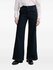 Джинсы UNITED COLORS OF BENETTON Wide-leg jeans, размер 36