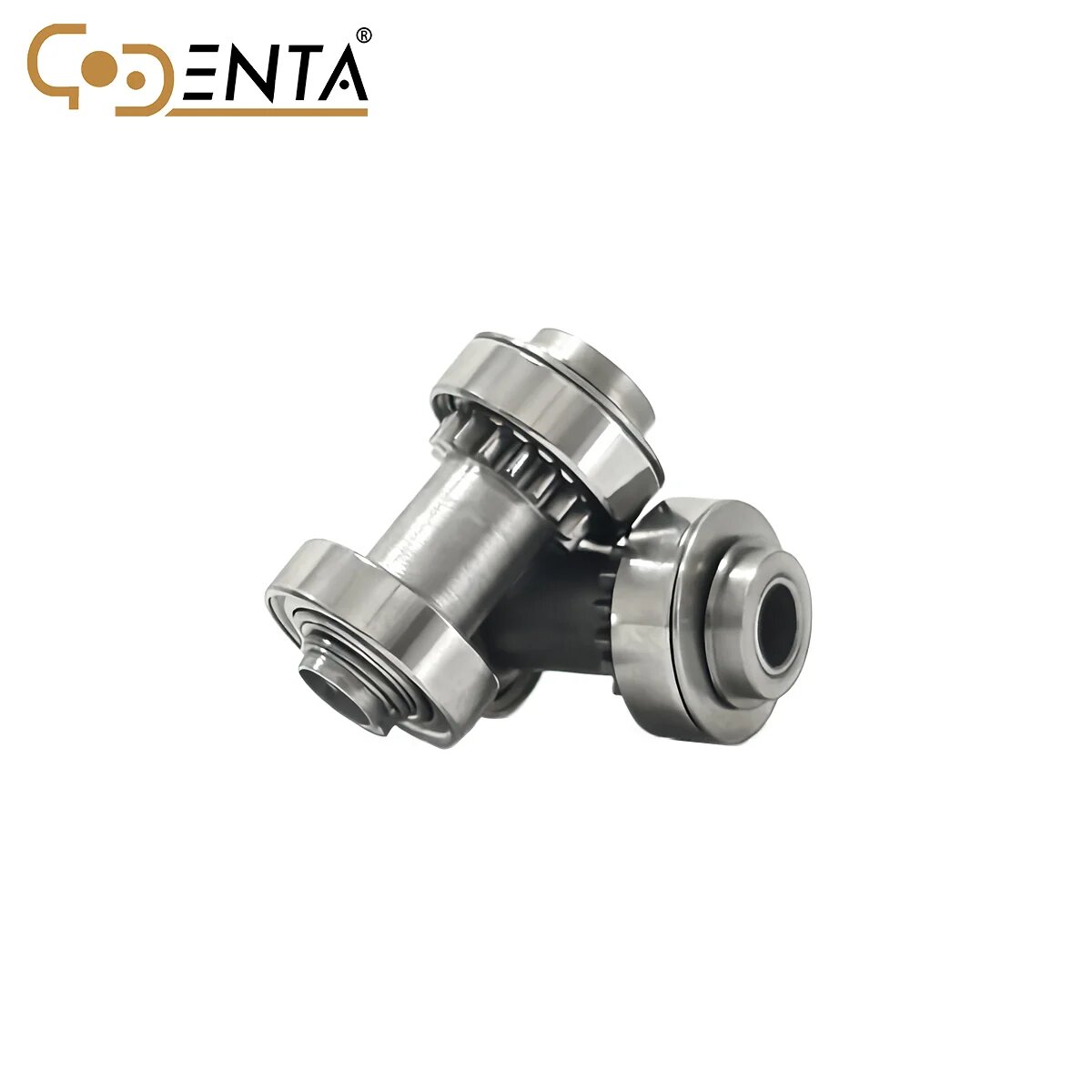 Картридж-ротор DENTA High Speed Handpiece для наконечников NSK M25L