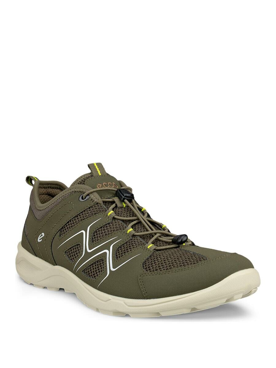 Кроссовки ECCO TERRACRUISE LT M