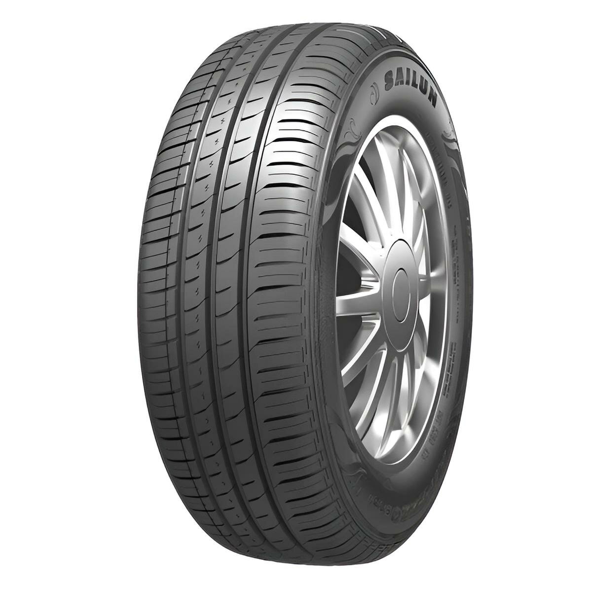 Летняя шина Sailun ATREZZO ECO, 155/70, R13, симметричный протектор