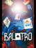 Balatro Россия
