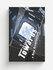 Towards a New Architecture | Le Corbusier | BN Publishing, 2008 | Английский язы...