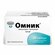 Омник капсулы с модифицированным высвобождением 0,4 мг 30 шт