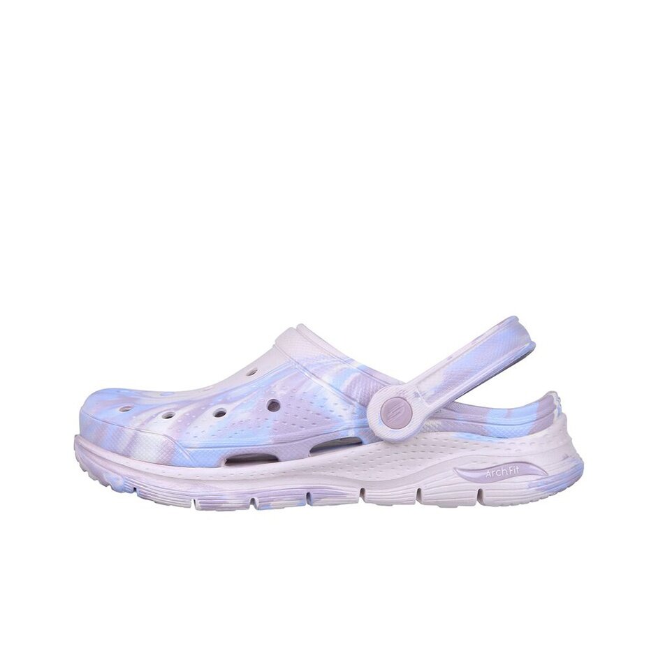 Сабо Foamies