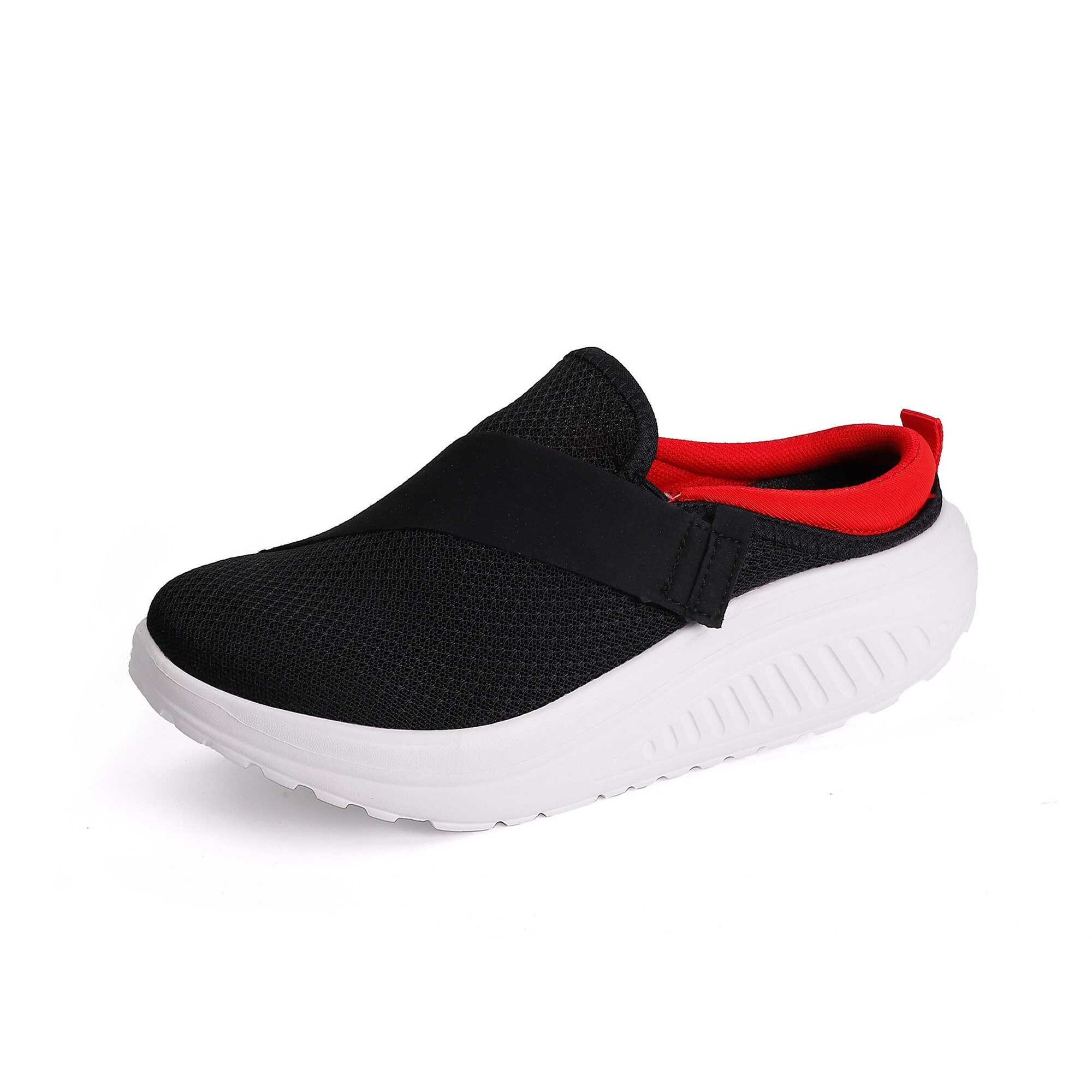 Сланцы  Easy walk