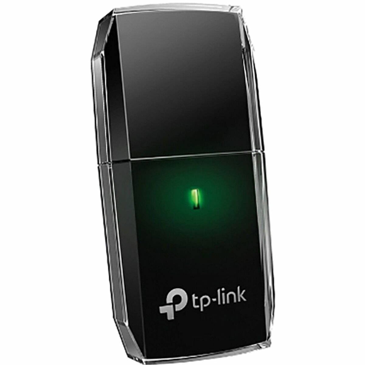 Сетевой адаптер Wi-Fi TP-Link Archer T2U USB 2.0 (ARCHER T2U)