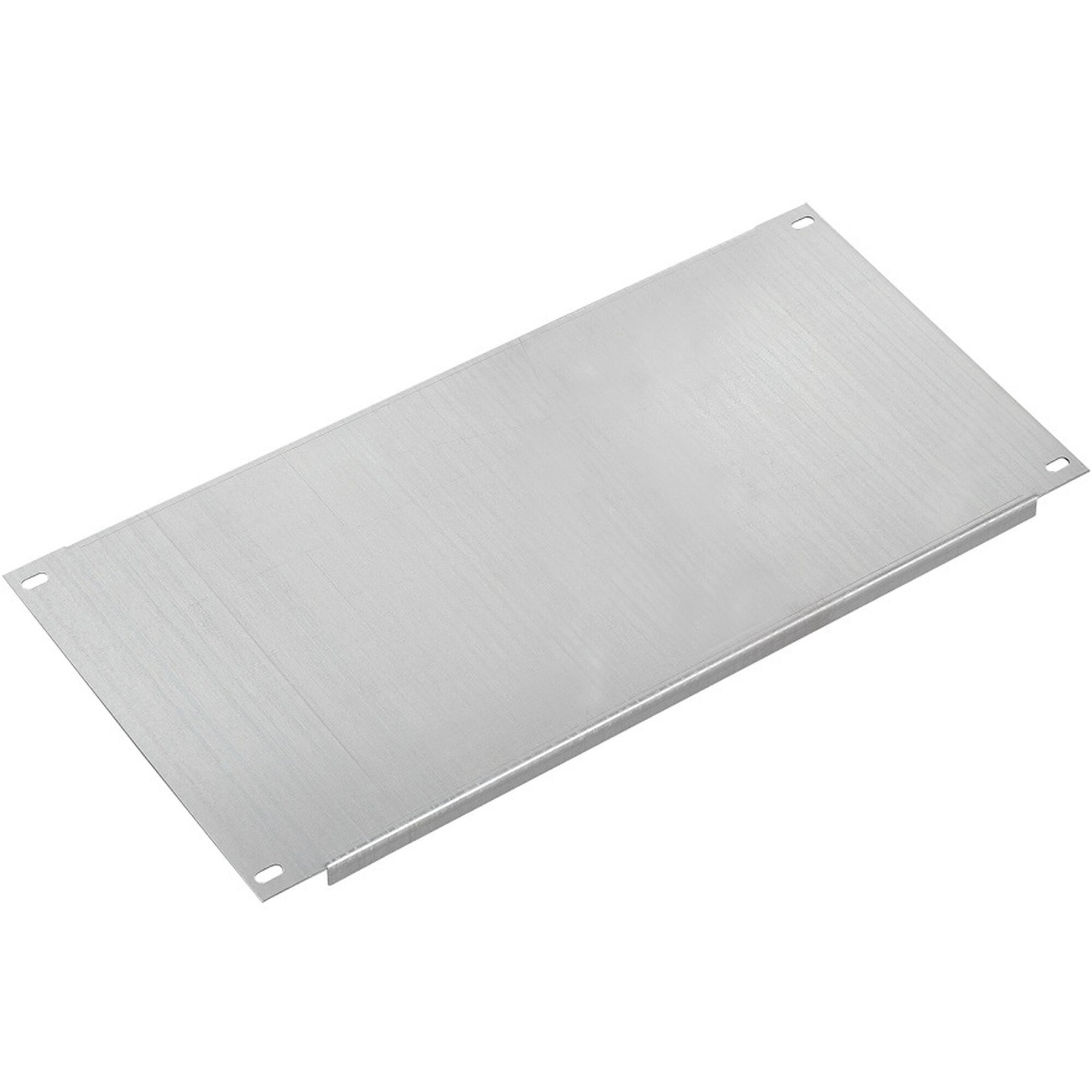 Панель монтажная 250x730 TITAN (2шт) (YKV10-PM-250-730)
