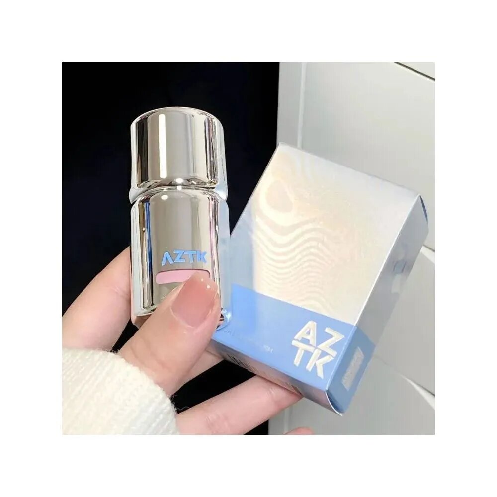 Румяна AZTK, JC04, новички, легко накрашенные, постоянные, естественные