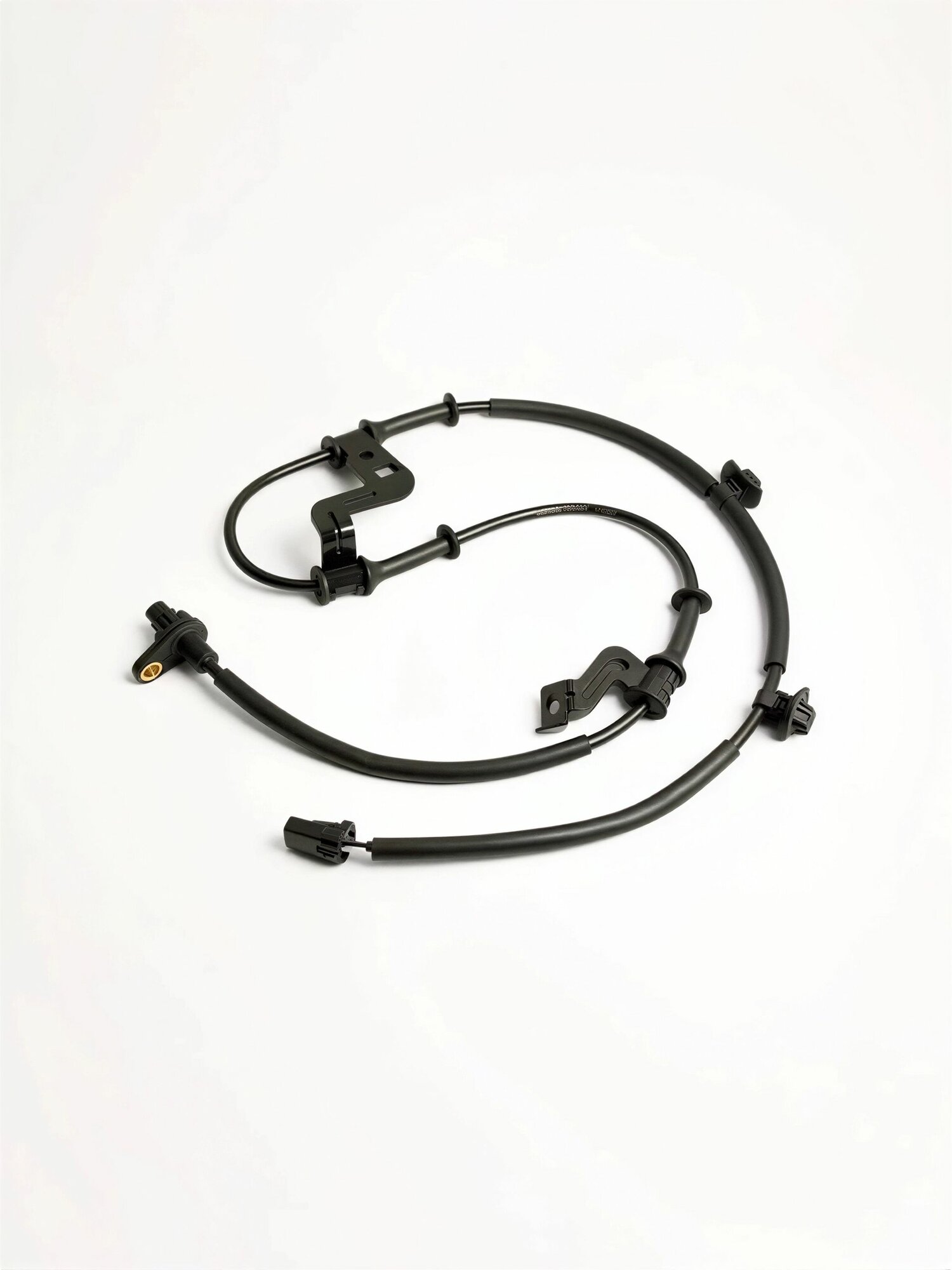 Датчик ABS перед. правый Hyundai i30 12-17; Kia Ceed 12-18
