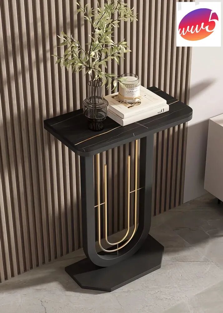 Консоль, 40х30х75 см