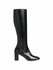 Ботинки Stuart Weitzman Sofia knee-high boots, размер 38