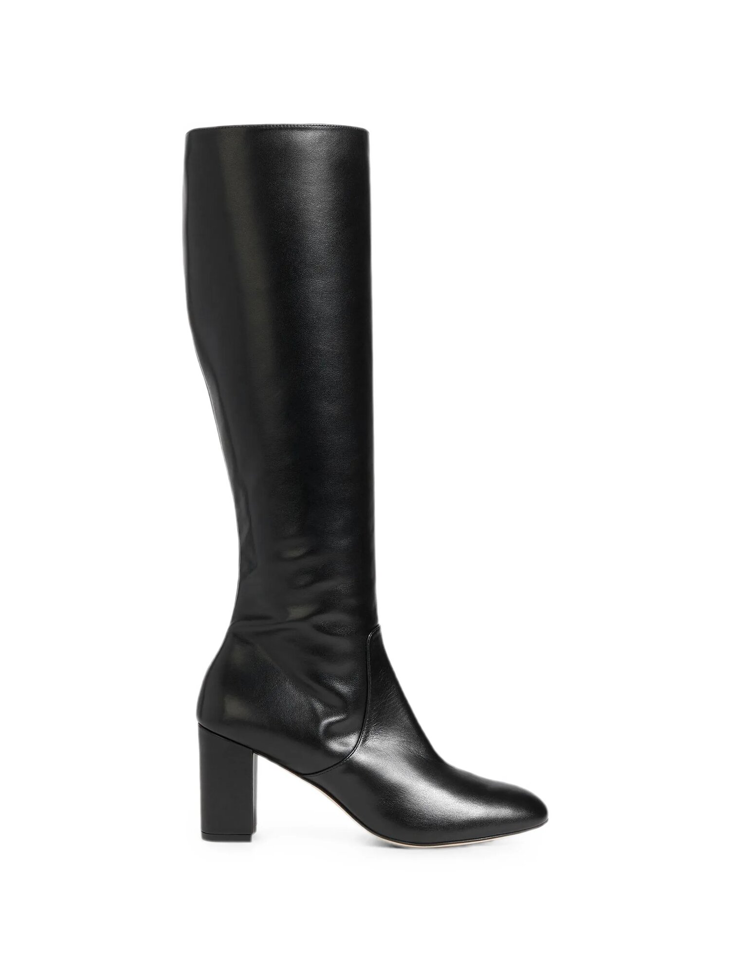 Ботинки Sofia knee-high boots