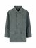 Куртка Giulia long-sleeve jacket